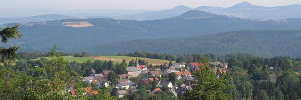 Wildflecken, Germany | RallyPoint