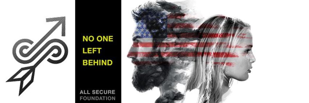 All Secure Foundation | RallyPoint