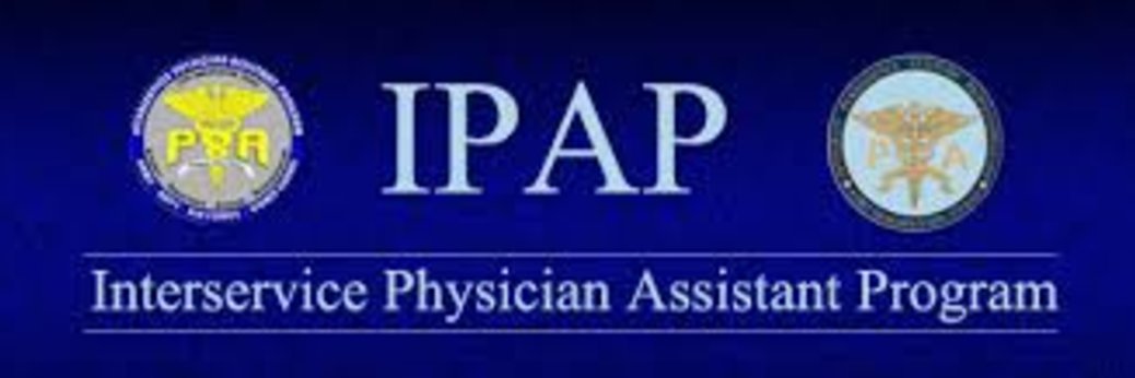 IPAP Student on RallyPoint