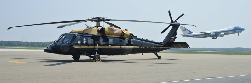 12th Aviation Battalion | RallyPoint