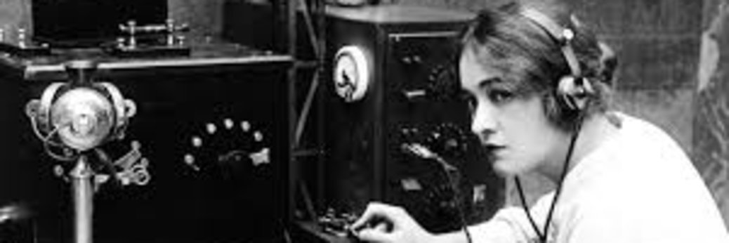 Morse Code Operator | RallyPoint