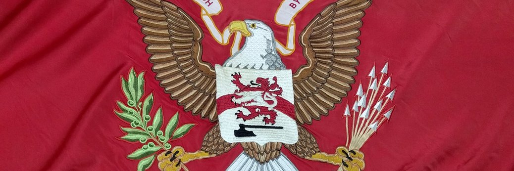 458th Engineer Battalion (458th EN), 411th Engineer Brigade members ...