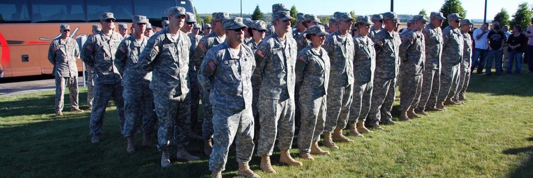 1st Battalion, 112th Aviation Regiment (Security and Support) (1-112 ...