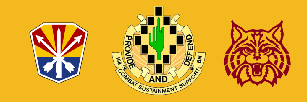 158th Combat Sustainment Support Battalion (158th CSSB), 98th Troop ...