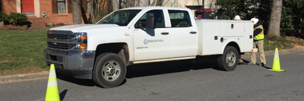 Diversified Utility Services LLC. | RallyPoint