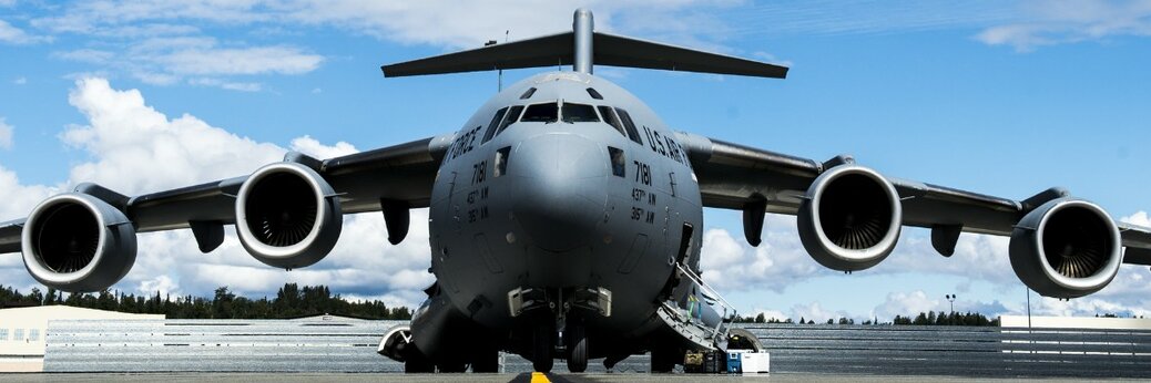 Westech International, Inc. | RallyPoint