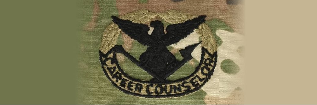 Army Reserve Careers Group | RallyPoint