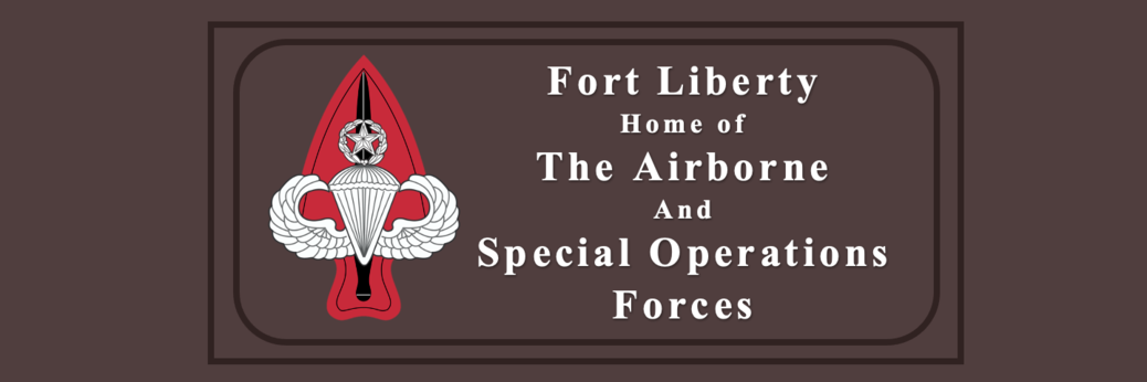 Fort Liberty, NC | RallyPointFort Liberty, NC | RallyPoint