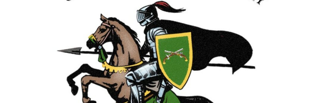 810th MP Company (810th MP), 317th Military Police Battalion in Tampa ...