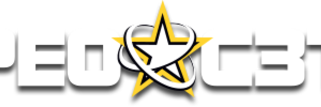 Program Executive Office - Command Control Communications Tactical (PEO ...