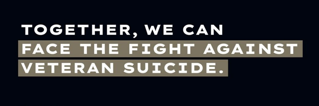 Face The Fight | RallyPoint