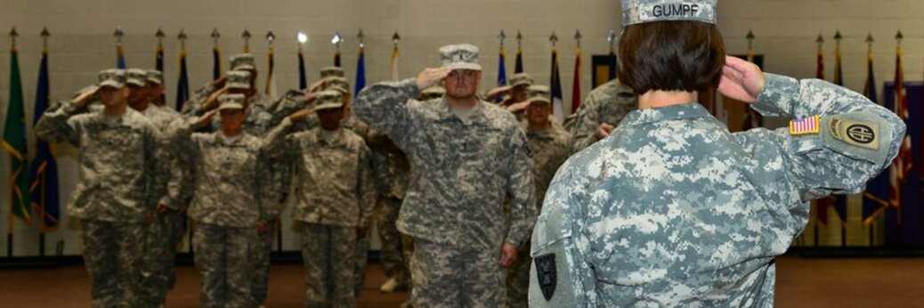 393rd Military Police Battalion (393rd MP BN), 200th Military Police ...