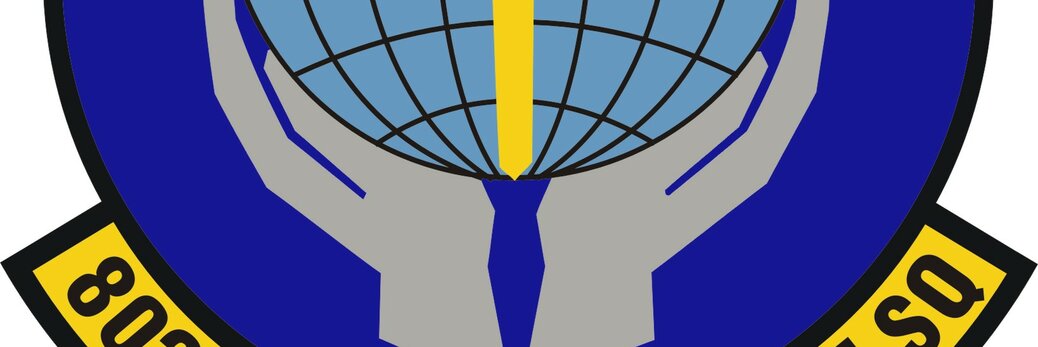 802 Force Support Squadron (802 FSS), 802d Mission Support Group ...