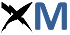 Cryptologic Technician (Maintenance) (CTM): Learn and connect on RallyPoint