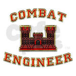 Combat Engineer (1371): Learn and connect on RallyPoint