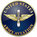Veterans who completed Flight School - Rotary Wing | RallyPoint
