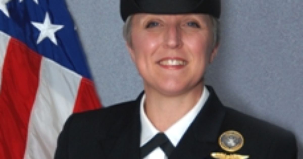 TACAMO wing CO fired amid investigation? | RallyPoint