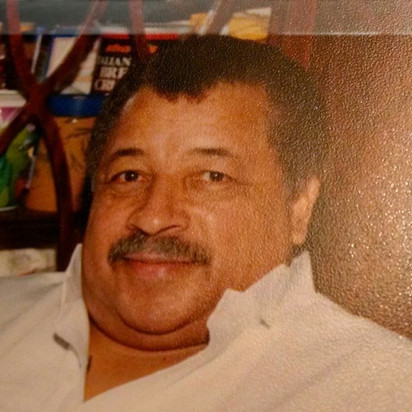 Asa Harris, Jr. Obituary - J. H. Williams & Co. Funeral Home | RallyPoint