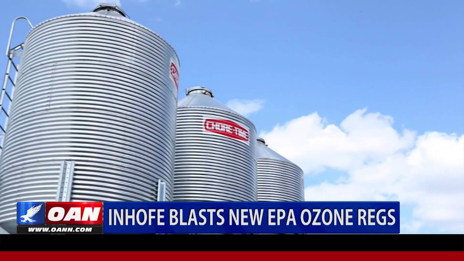 Do you think new OZONE EPA regulations are unrealistic and are an ...