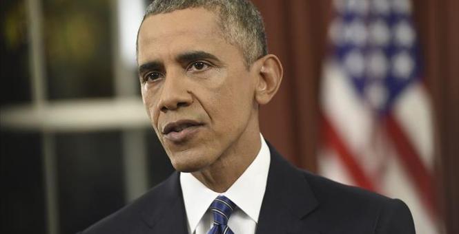 Are you familiar with Thomas Sowell? His response to the President's ...