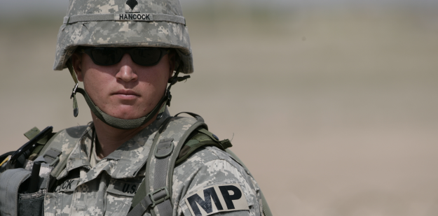 Can anyone explain or help me understand the Internment / Resettlement ...