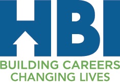 HBI Home Programs Training Programs Veterans Program | RallyPoint