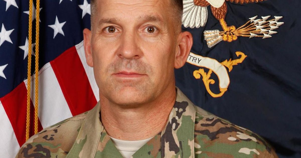 Soldiers mourn Fort Benning-based CSM killed in car crash | RallyPoint