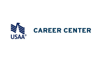 New Graduates at USAA | USAA Career Center | RallyPoint