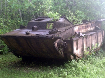 Battle of Peleliu - World War II - HISTORY.com | RallyPoint