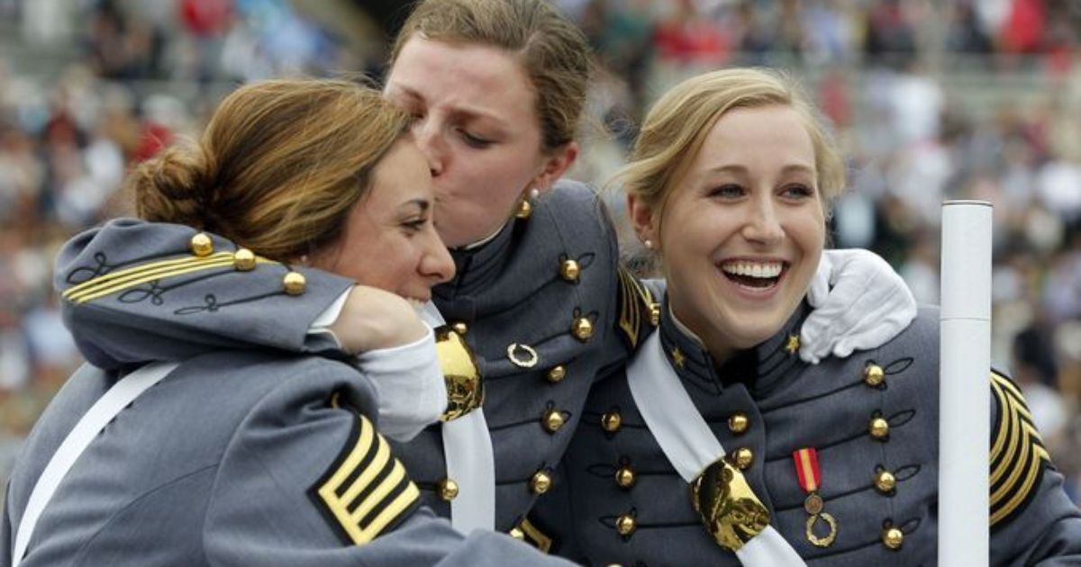 5 things you should know about West Point graduation (plus a list of ...