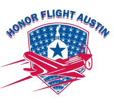 Apply | Honor Flight Austin | RallyPoint