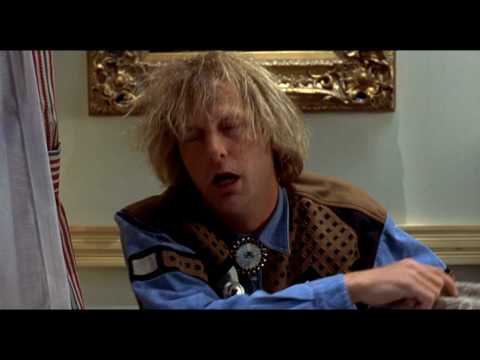 Dumb and Dumber - Toilet Scene | RallyPoint