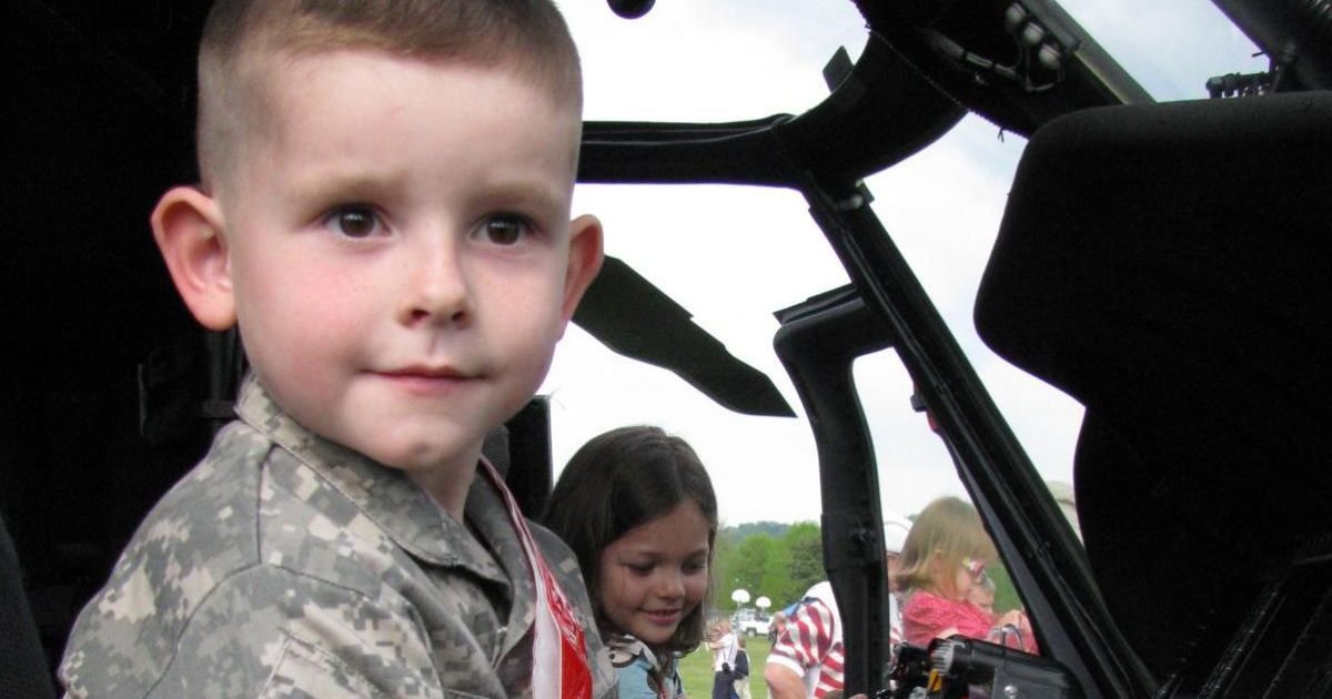 Post-millennial military: What to expect from the next generation ...