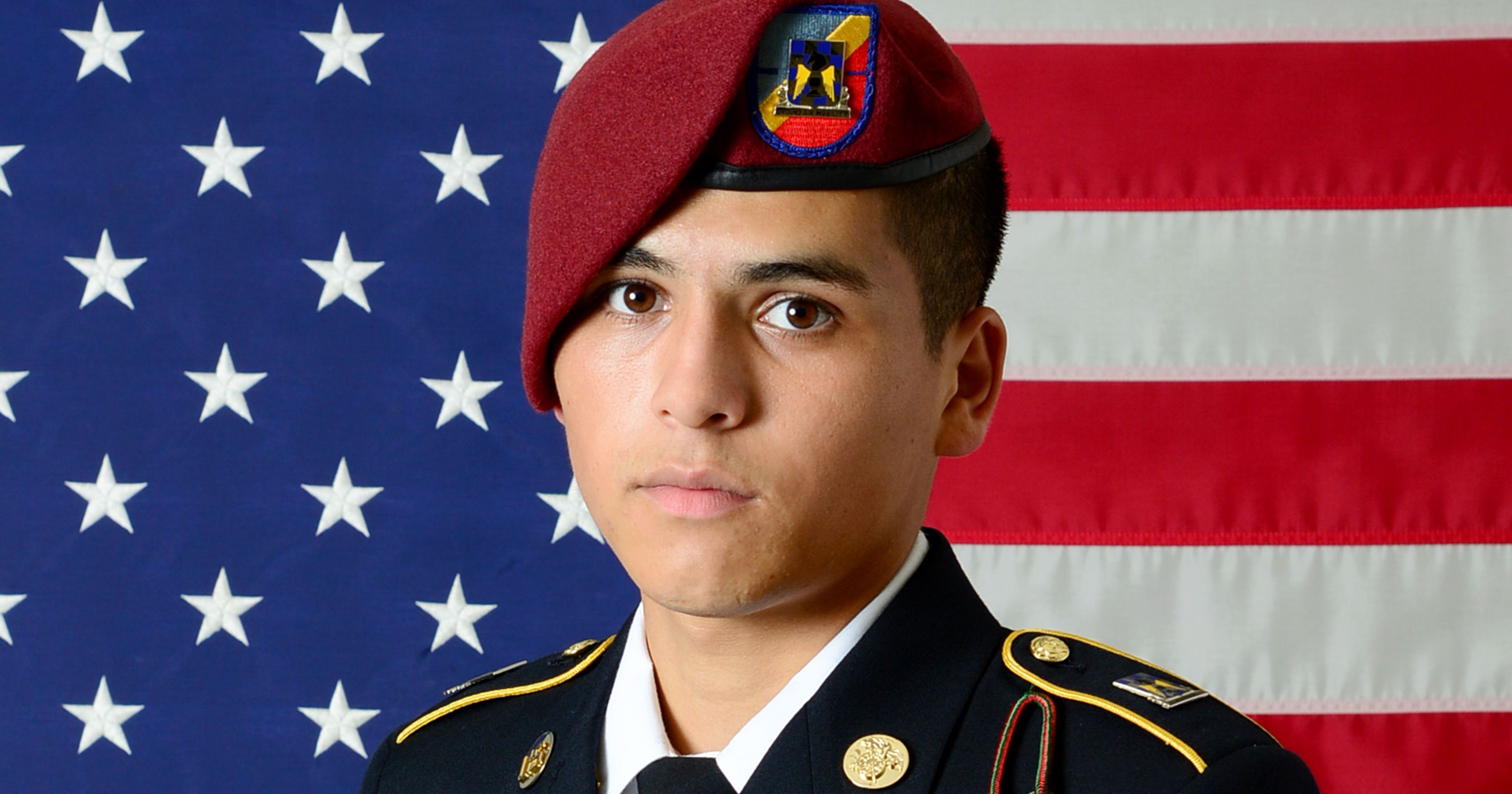 Army: 82nd Airborne soldier killed in motorcycle crash | RallyPoint