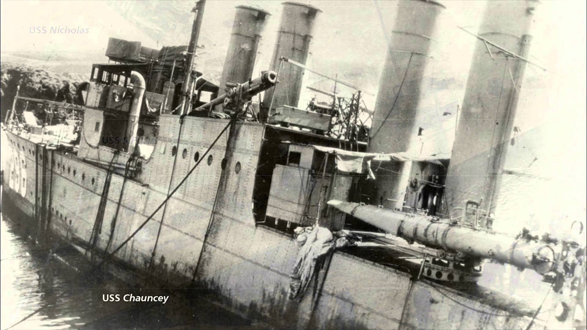 Honda Disaster: Portraits of Tragedy and Courage | RallyPoint