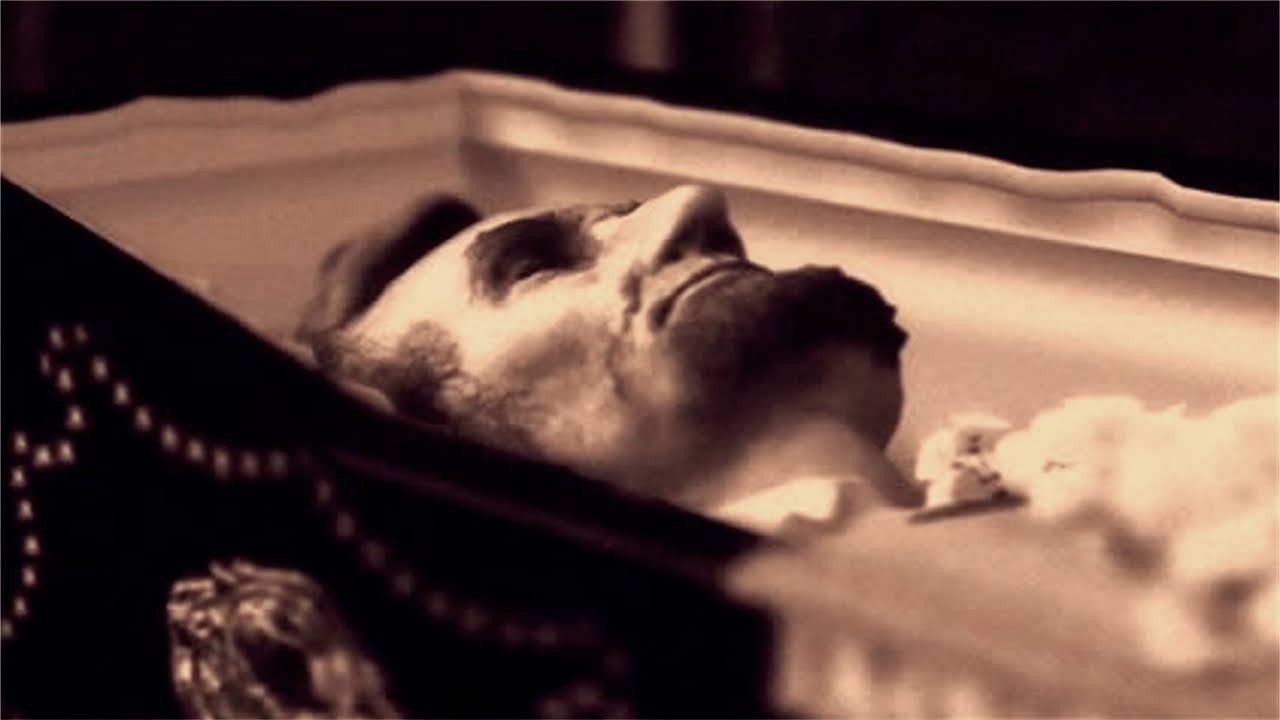The Assassination of Abraham Lincoln Documentary | RallyPoint