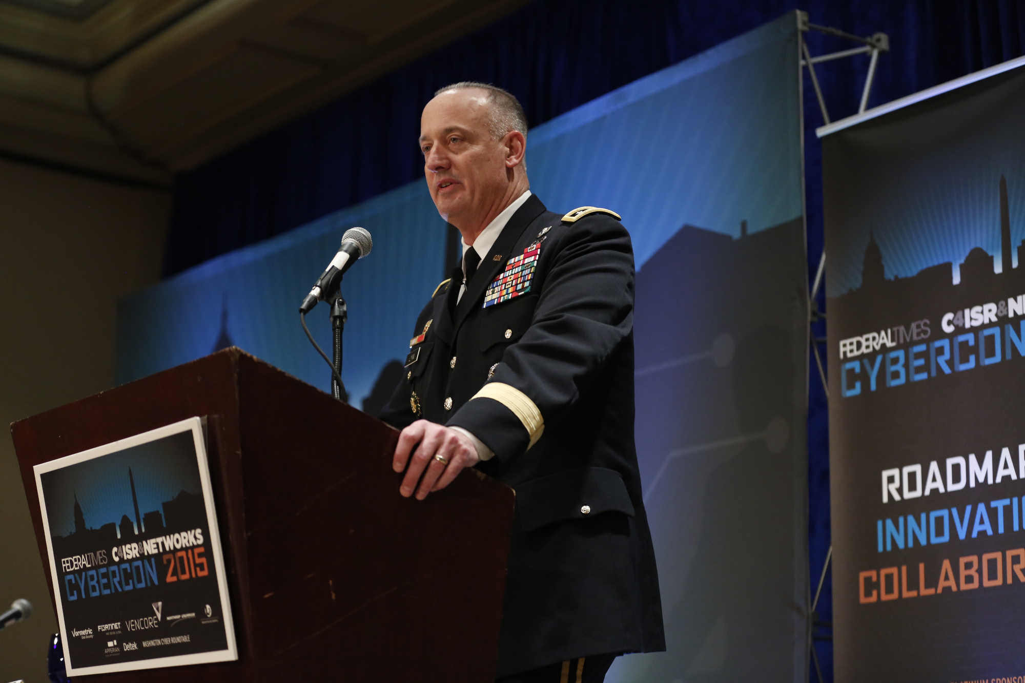 disa-chief-cyber-threat-here-and-now | RallyPoint