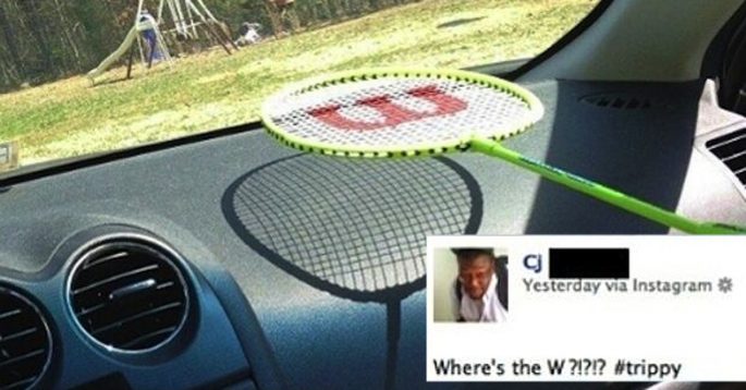 26 of the Worst Facebook Posts In the History of Bad Facebook Posts ...
