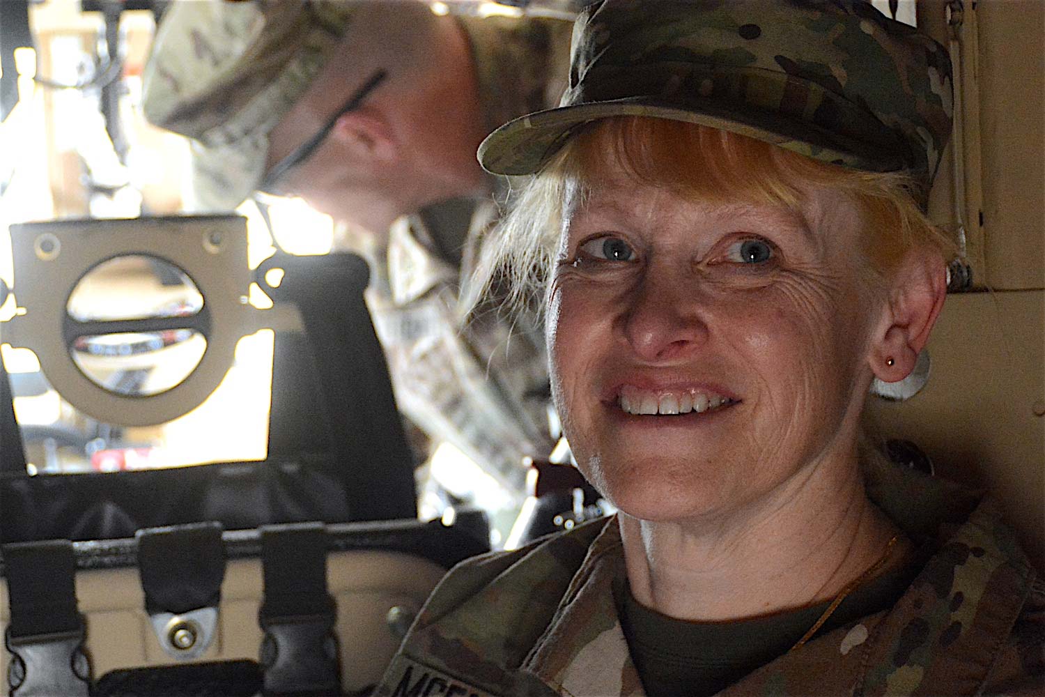 Army Acquisition Chief Retires After Nine Months on the Job | RallyPoint