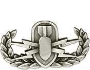 Home Page For National EOD Association | RallyPoint