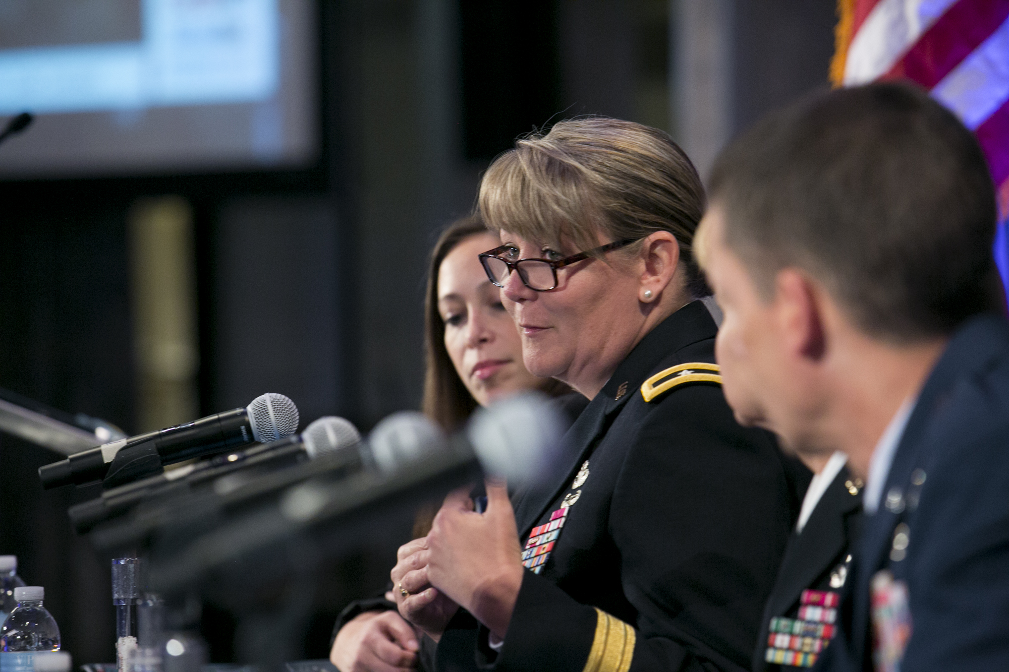 The Army's cyber ops has a data problem | RallyPoint