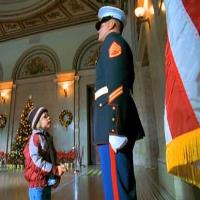 Marine Santa Claus | RallyPoint