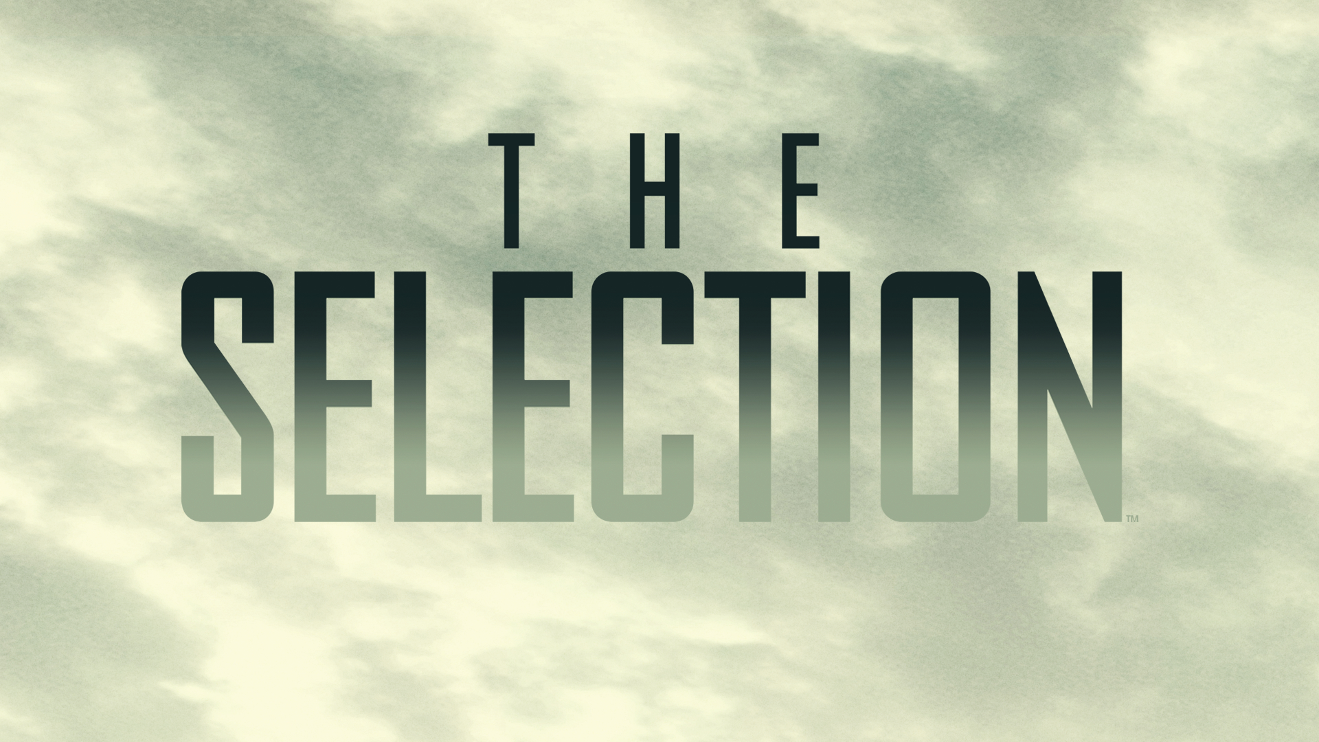 The Selection: Special Operations Experiment Full Episodes, Video ...