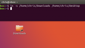 How to Create and Use Symbolic Links (aka Symlinks) on Linux | RallyPoint