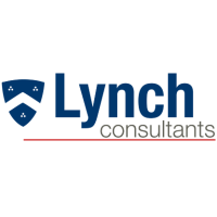 Senior Financial Analyst - HQMC in Arlington, VA | Lynch Consultants ...