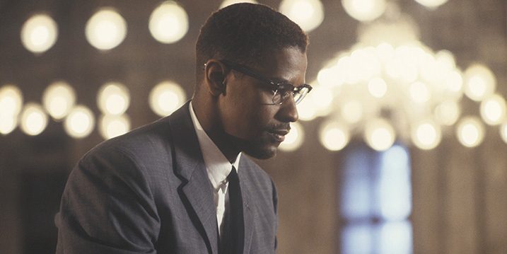 7 Things You Never Knew About The Life And Death Of Malcolm X | RallyPoint