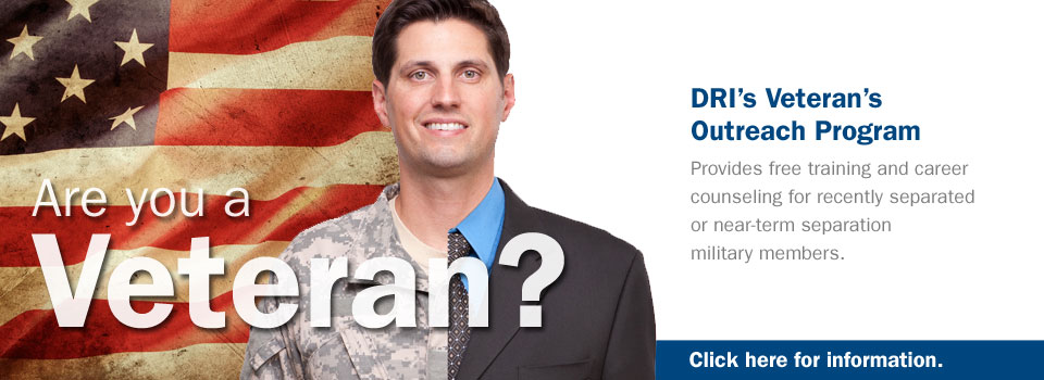 Veterans Outreach Program | RallyPoint