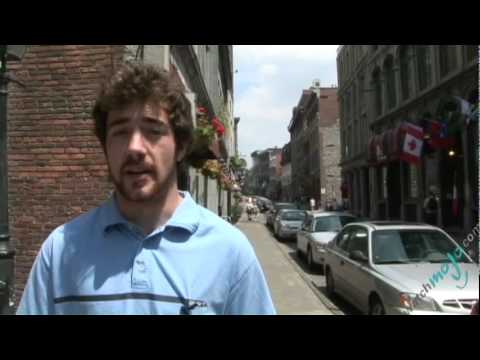 1945 - Nero Decree | RallyPoint