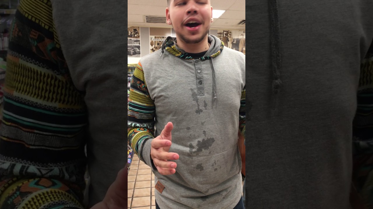 Stolen Valor Fake Marine Sniper | RallyPoint