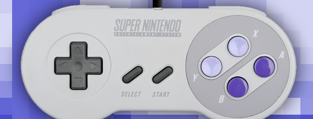 The Best Retro Game Controllers for Your PC or Raspberry Pi Emulators ...